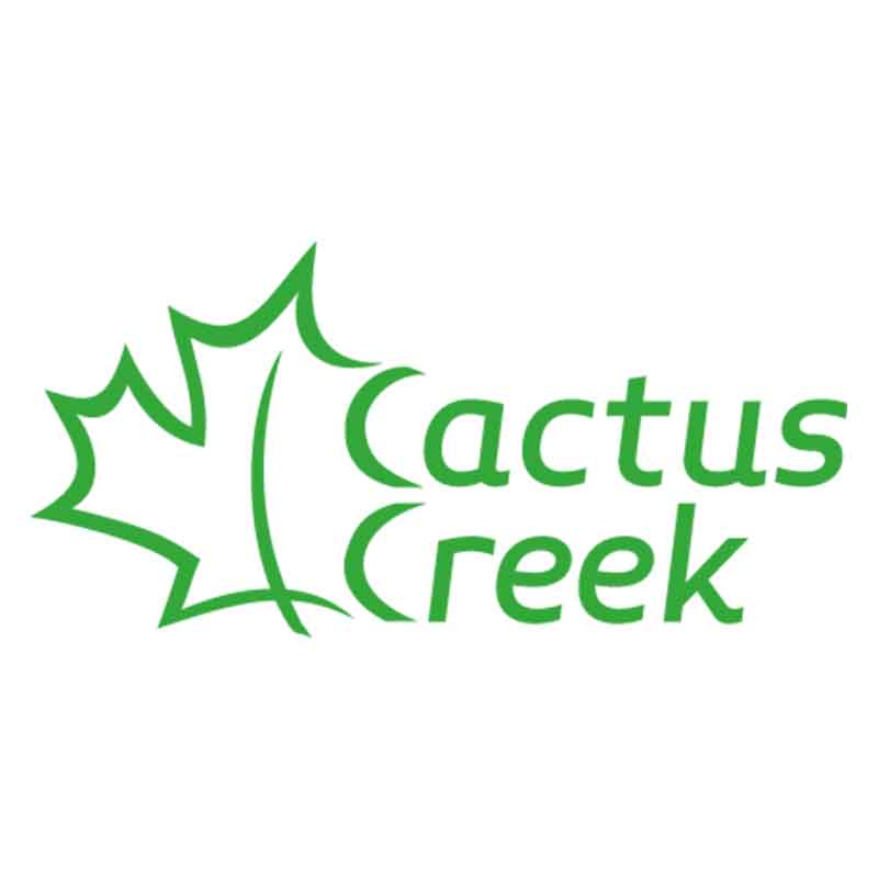 Cactus Creek™ – Seattle Sports