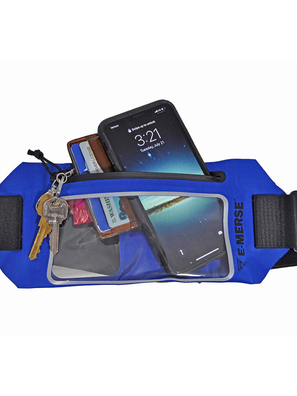 Waterproof Dry Bags for Camping – Seattle Sports Co