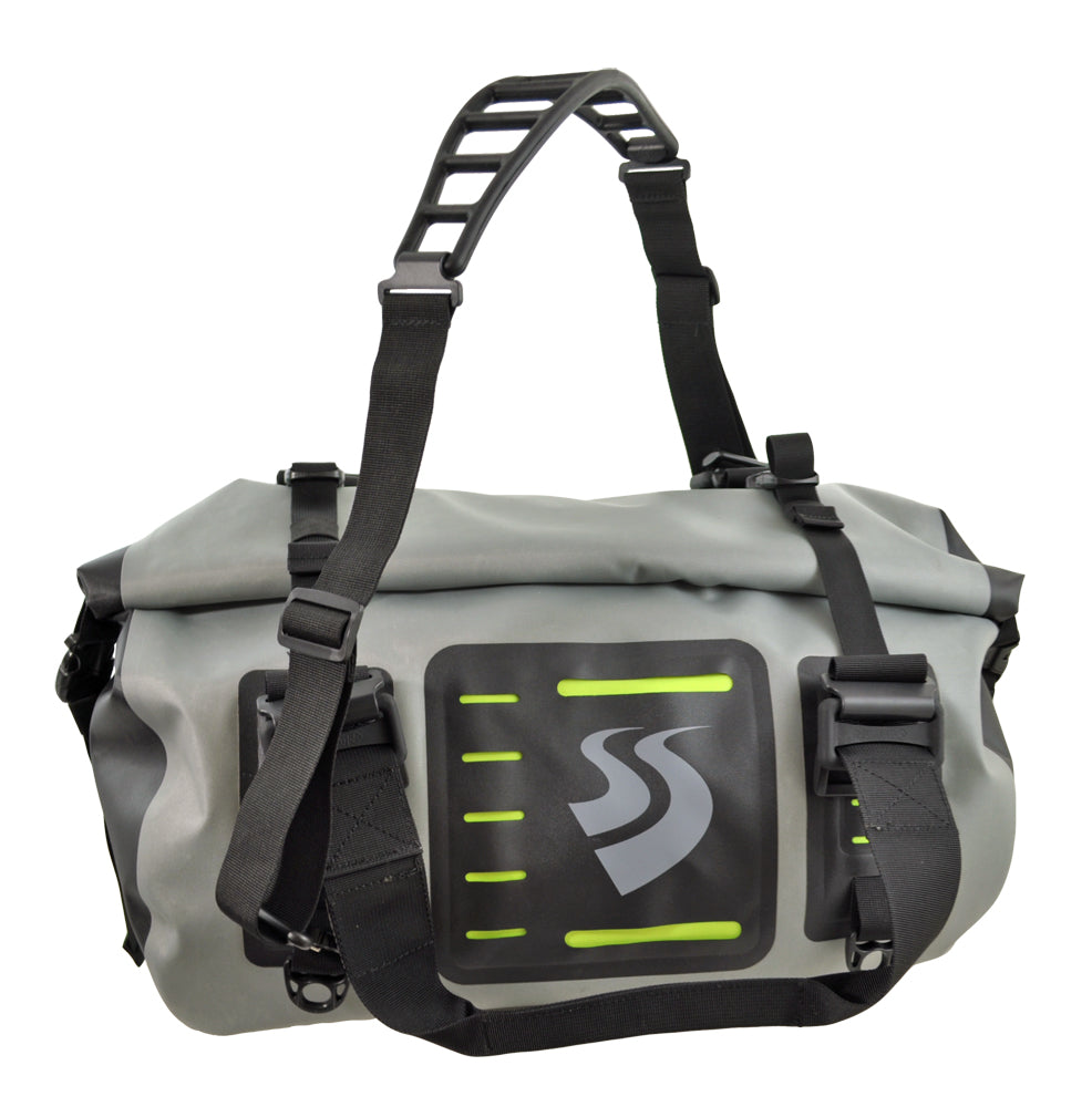 Waterproof and Watertight Duffel Bags – Seattle Sports Co