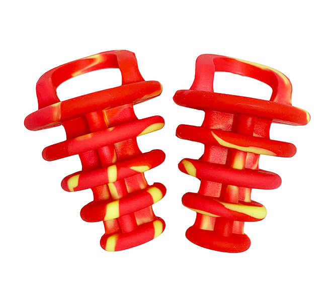 Scupper Plugs (2-Pack) – Seattle Sports Co